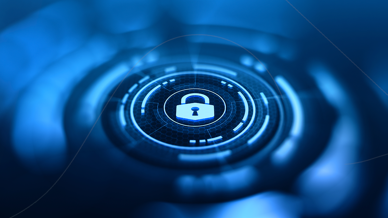 Unlocking Security: The Evolution and Importance of Identification ...