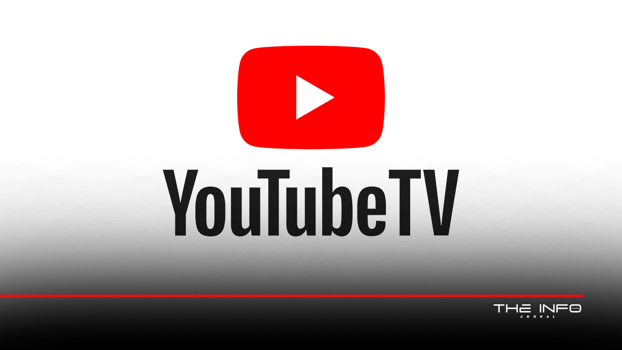 APPs for Watching Soap Operas Anywhere - The Info Journal