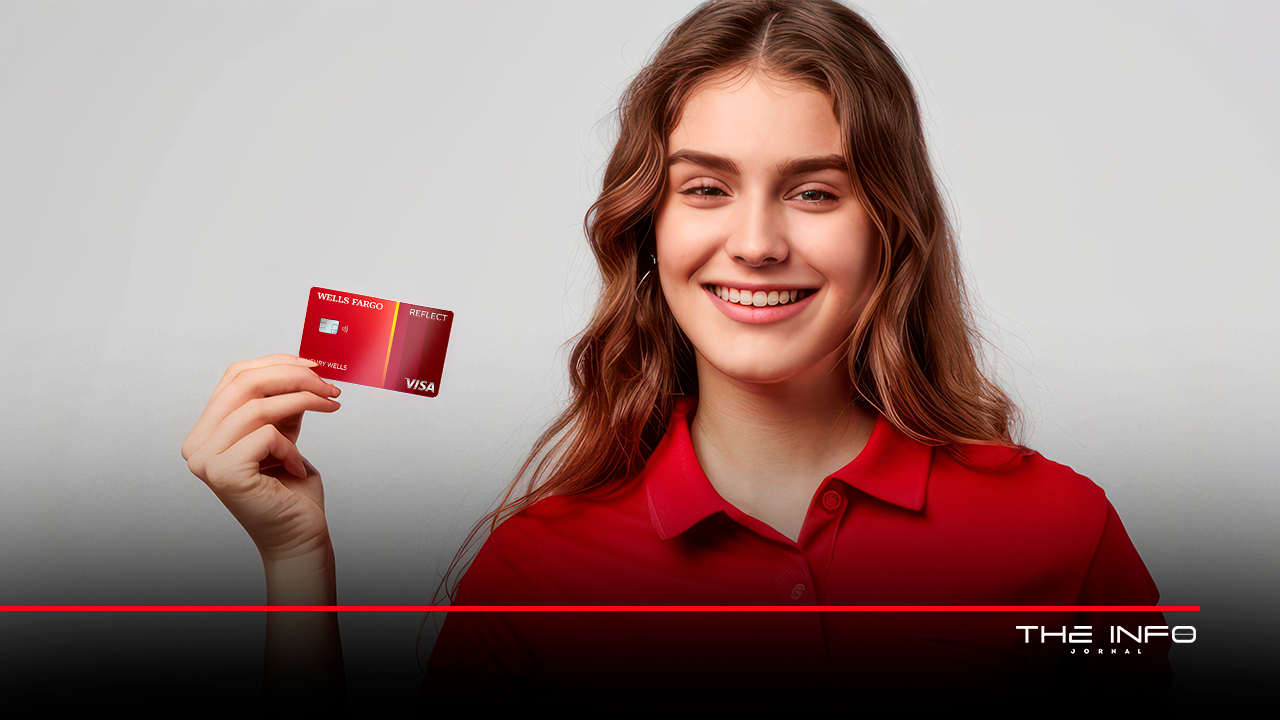 Wells Fargo Reflect Credit Card: Everything You Need to Know - The Info ...